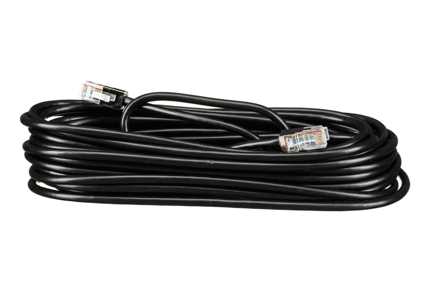 2200-69631-001 - Poly Studio Expansion Microphone — купить по лучшей цене.