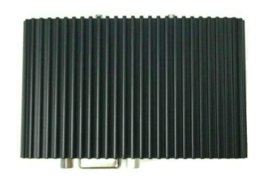 7200-68524-125 — Polycom EagleEye Digital Breakout Adapter (DBA)-codec ...